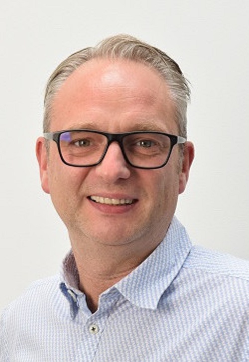 Représentants | Giacomini